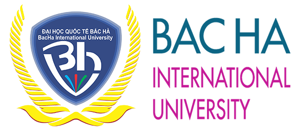 Đại học Quốc tế Bắc Hà University (BHIU) - Cổng thông tin tuyển sinh ...